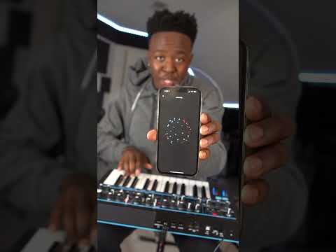 Did Google name the song?
