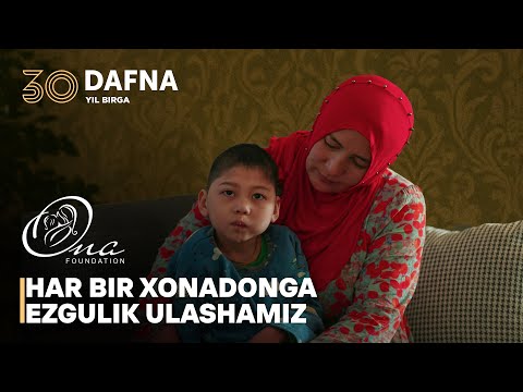 Когда поддержка — это не просто слова!