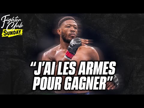 Oumar Sy objectif top 15, O’Malley peut-il battre Dvalishvili à l’UFC 316 ?