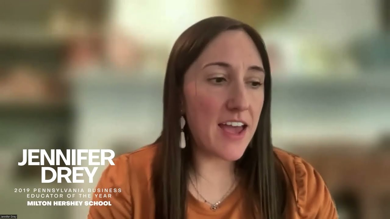 How EVERFI Impacts the Classroom
