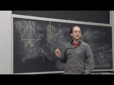 23. Solving the Neutron Diffusion Equation, and Criticality Relations