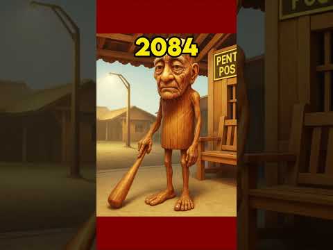 Italian Brainrot Meme Evolution (Before vs After) #shorts