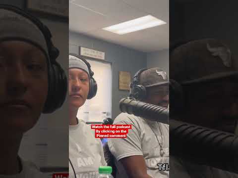 #couples #shorts #comedy #viral #funny #facebook #tflashy #trending #fun #tiktok #family #podcast