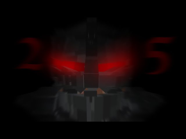 BERSERK Texture Pack V2.5 [Mcpe only] Minecraft Texture Pack