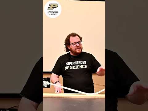 What is Inertia and Who Gave Newton the Idea for His 1st Law?
