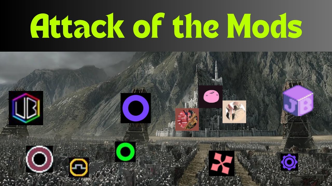 3* Levels of Musician VS BeepBox Mods