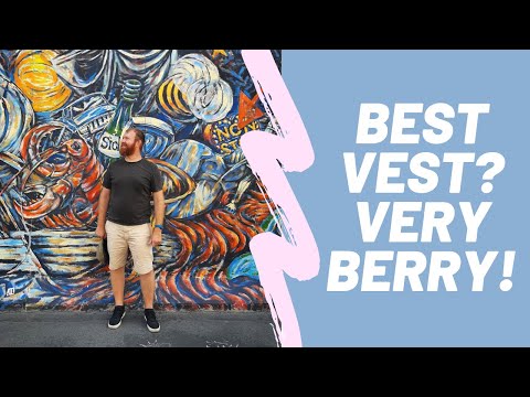 Todo sobre el verbo LEAVE en inglés – Madrid Inglés