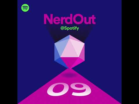 09: It's All About the Data