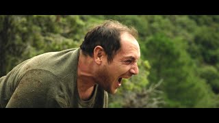 Où regarder Le Mohican en streaming complet et légal