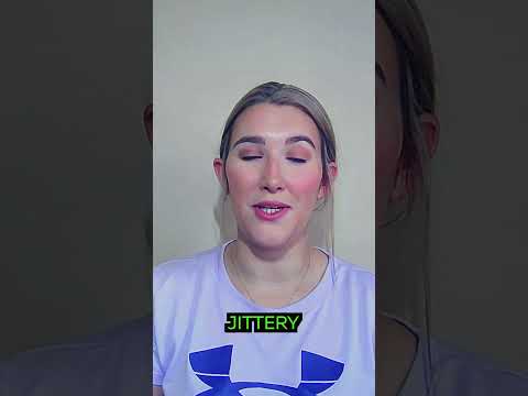 5 Synonyms For The Word Anxiously