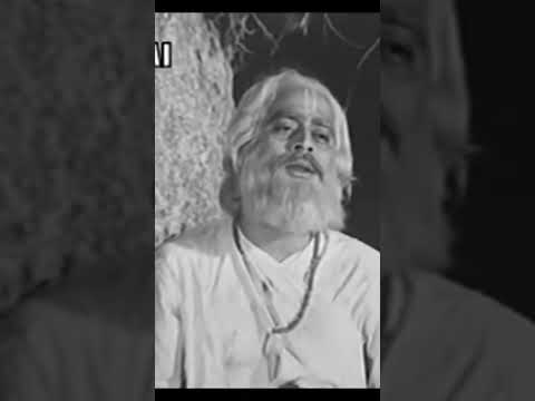 Chitta_Jena-'Kahin_gale_shyamaghana_e_ghana_kaala_re l odia old song odia ola1977