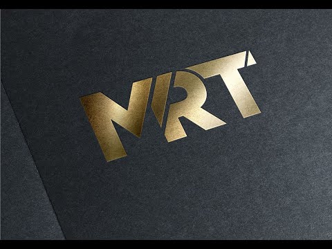 Lesson #10: Real-time Resilience (R.T.R.)
