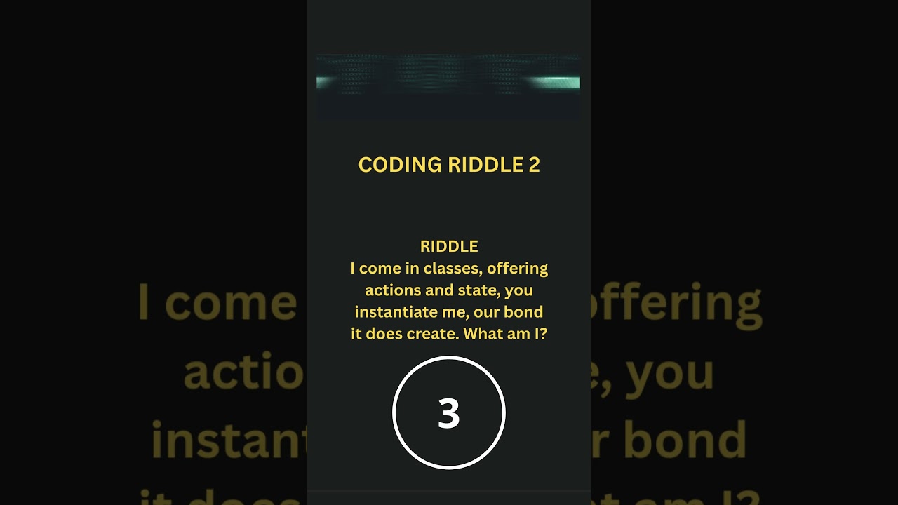 This One’s Tricky! Try Solving Coding Riddle #4 🔥 | Python Edition #1million #learnpython #python