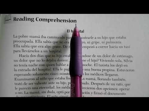 #subscribe#Complete Spanish #Lesson 19 The Past Progressive Tenses
