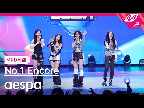 #詢問 詢問CLAPPER STUDIO座位視野 - 追星板 | Dcard