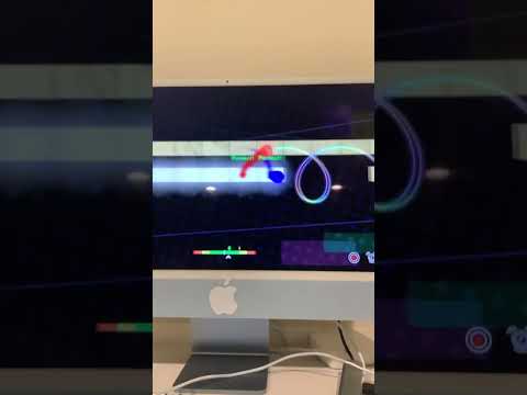 NEO COSMOS