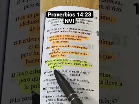 Quedarse solo en palabras #biblia #palabradedios #diosteama en #cristo
