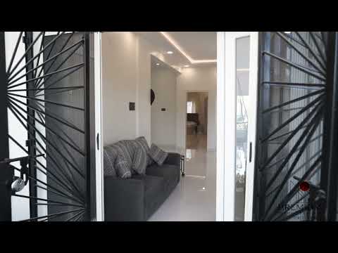 Sai Villa by PCI #construction #youtube #youtubevideo #villa #interior #home #house #yt #video #pci