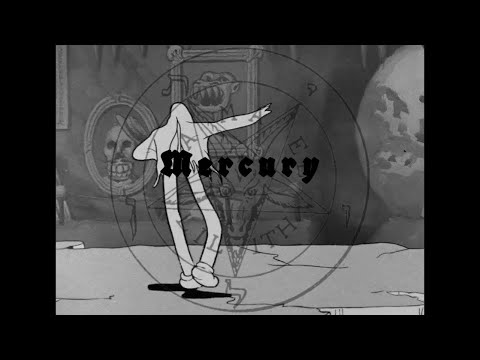 Steam Community :: Video :: Mercury 💢 | R6 Montage