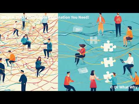 What is PMO? The Simple Explanation You Need!