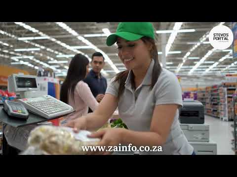 Ongoing Jobs Abroad For Foreigners With Visa Sponsorship 2024-2025 (Unskilled and Skilled)