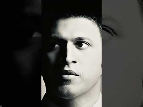 Witness the Magic of Puneet Rajkumar's Childhood Coming to Life with AI- Artificial Intelligence!
