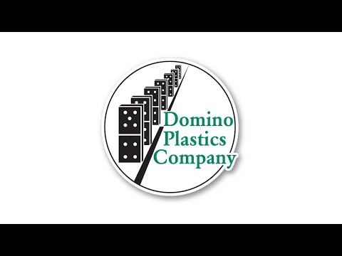 About Us – Domino Plastics Company Inc.
