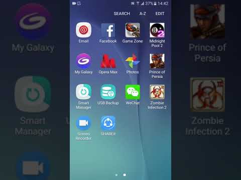 Free iPhone blacklist check and icloud status check