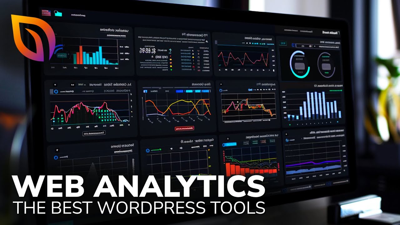 11 Best Web Analytics Tools for Your Website in 2025