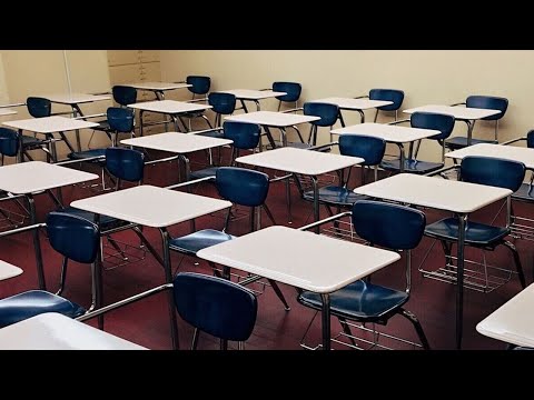 Federal investigation finds Michigan failed special needs students during pandemic
