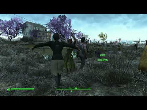 Steam Community :: Fallout 4