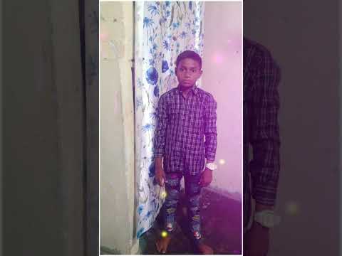 my sun MD owais Ali