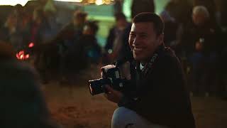 Watandar, My Countryman - watch stream online