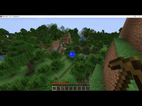 Play minecraft for free on pc 2021 💚-Gamers World Release-💚 Hope you'll enjoy!