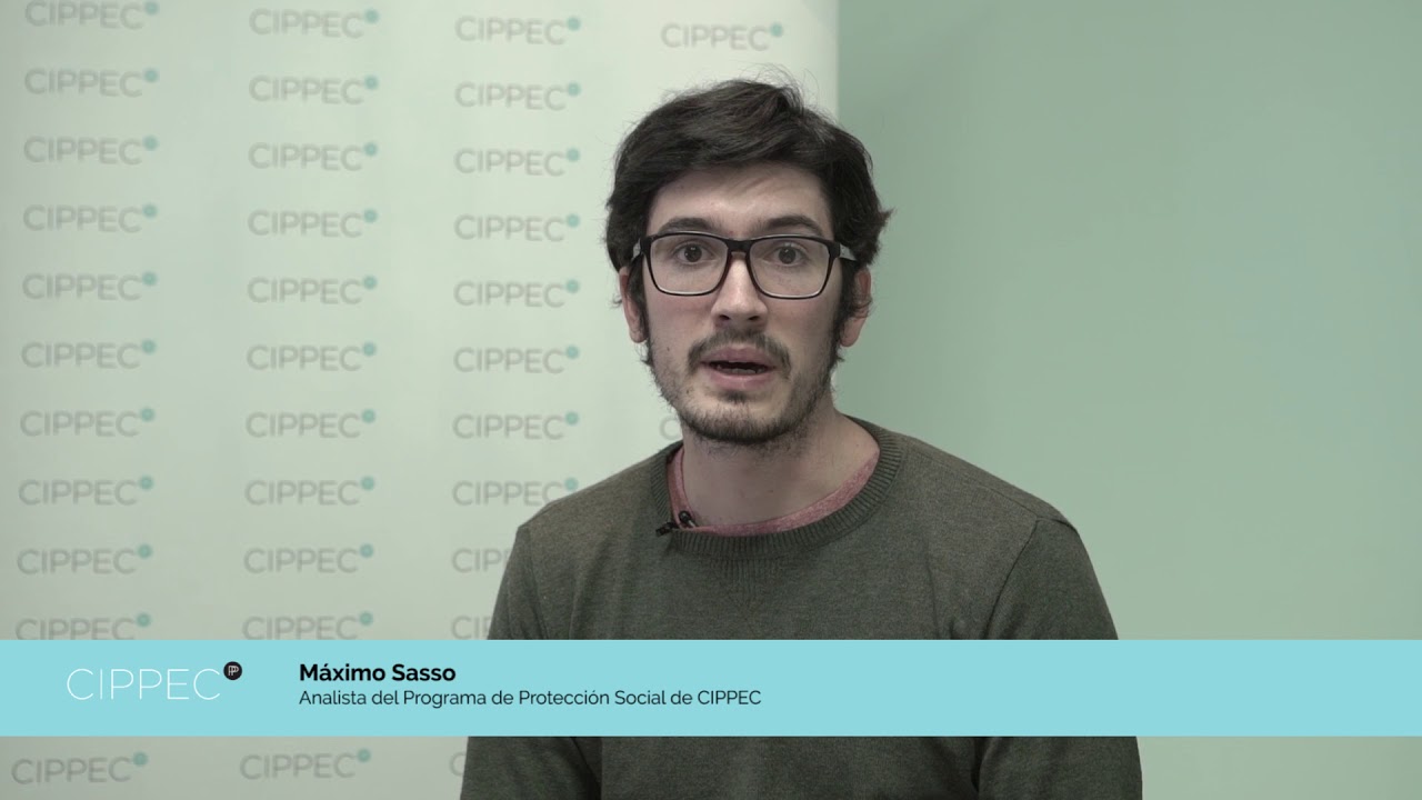 Módulo IV: Planificación y Coordinación de políticas