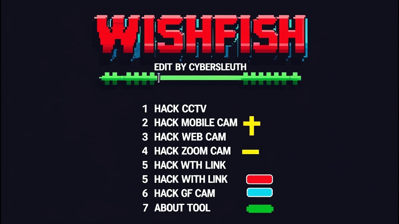 I Found Camera Tools on GitHub at Late Night at 3AM Educational Only