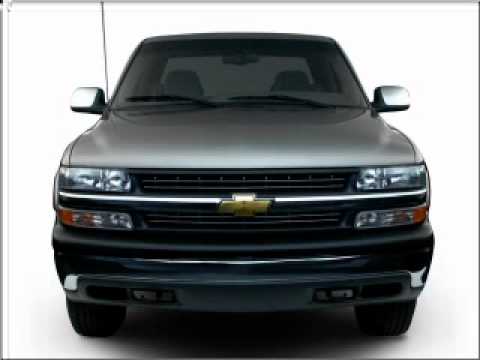 2000 Chevrolet Silverado 1500 for sale in Shepherdsville KY - Used Chevrolet by EveryCarListed.com