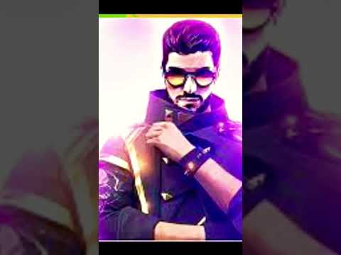 FREE FIRE ???? AMAZING FACTS ???????? (Part 3) #freefire #facts #freefirefacts #factfreefire