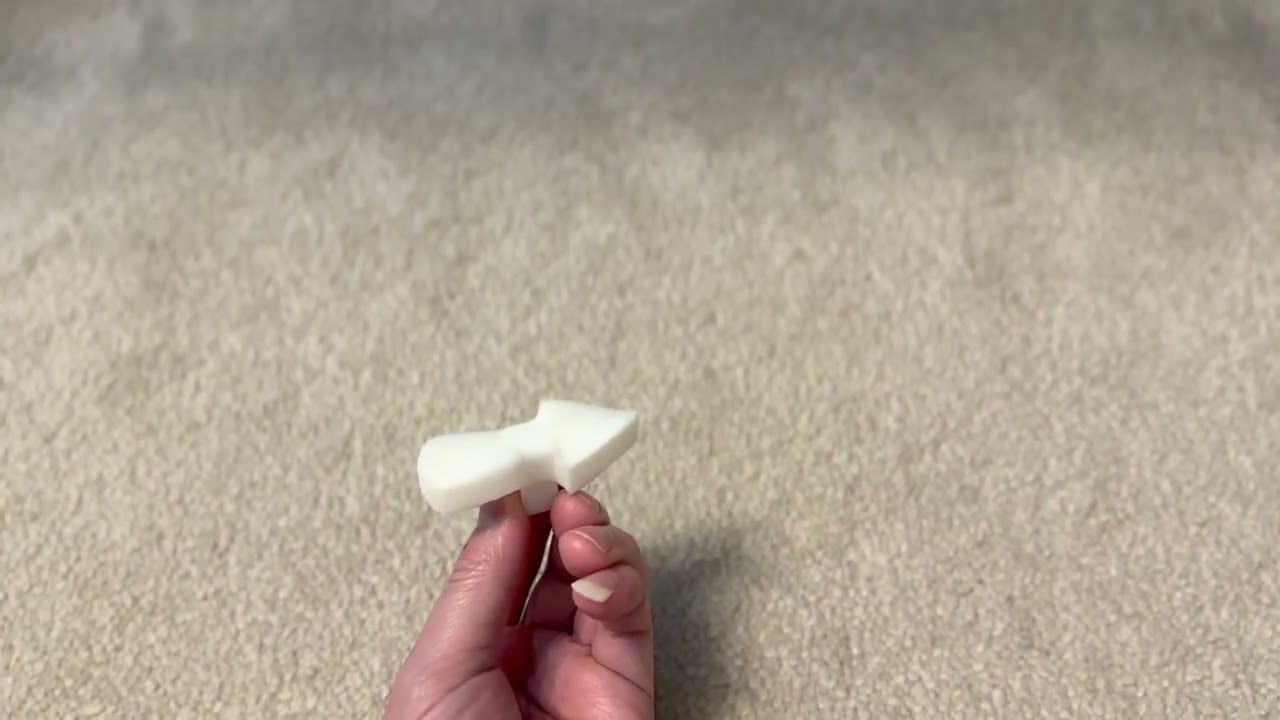 Magic one-way Arrow Illusion
