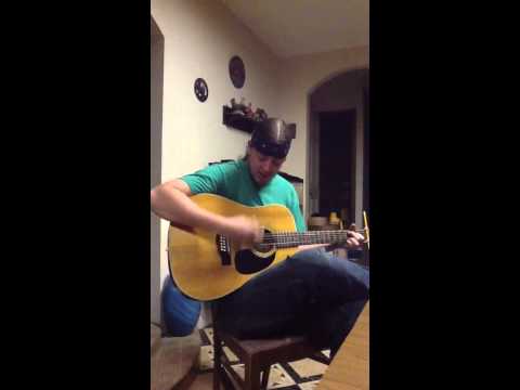 Joey Clark! Amazing singer | Music Videos