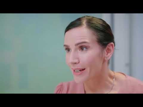 Business Partner A2 6 4 1