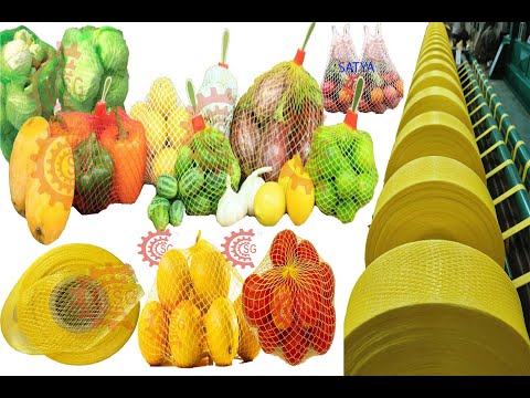 Packaging Net - Net Roll Latest Price, Manufacturers & Suppliers