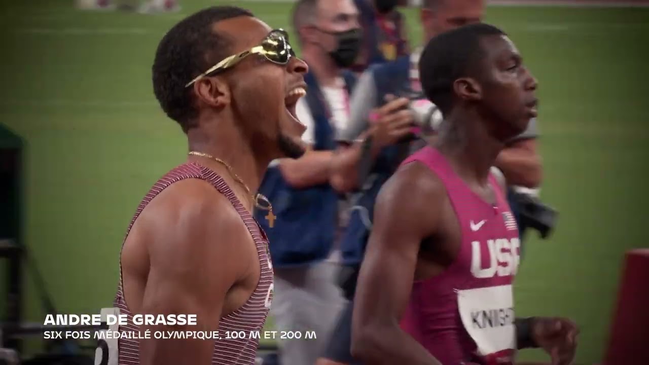 2025 Canadian Indoor Track & Field Championships Tickets at Toronto Track and Field Centre in ...