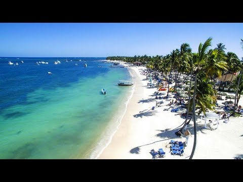 All BE LIVE Hotels in Dominican Republic, Caribbean Islands Ranked by Popularity