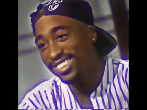 2Pac Tribute Mix [High Definition Remastered] 4K #2Pac #TributeMix #AllEyezOnMe #Tupac #4K #Makaveli