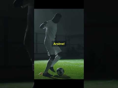 Facts about Arsenal