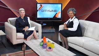 Metropolitan Development Council - GuideStar Profile