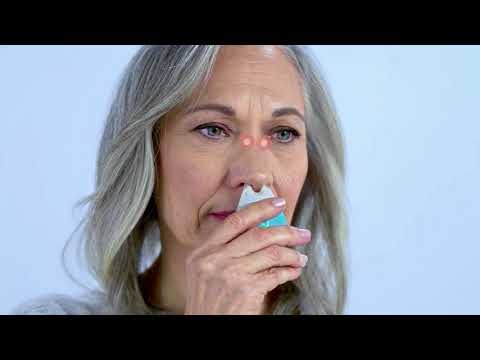 TrueTear® - Product Use | The Eye Institute of West Florida