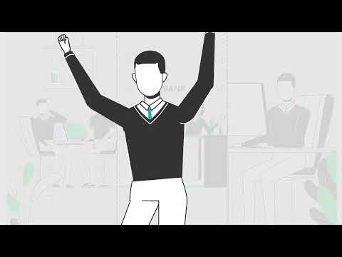 Financeify