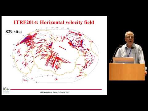 W2017 PY09 01 Altamimi